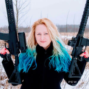 By the Numbers: Gun Ownership Through the Years - Pew Pew Tactical