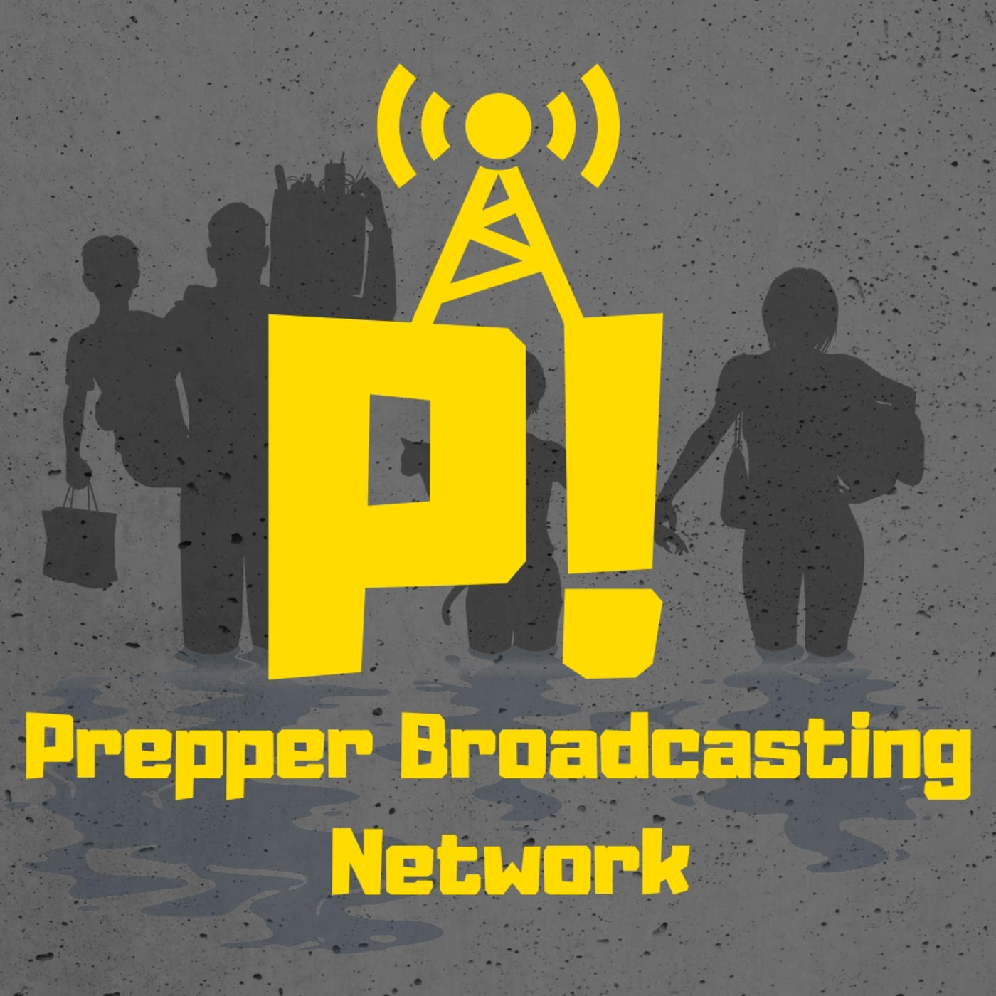 Best Prepping & Survival Websites: Stay Alive - Pew Pew Tactical