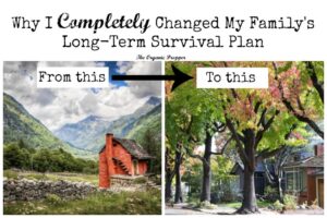 Best Prepping & Survival Websites: Stay Alive - Pew Pew Tactical