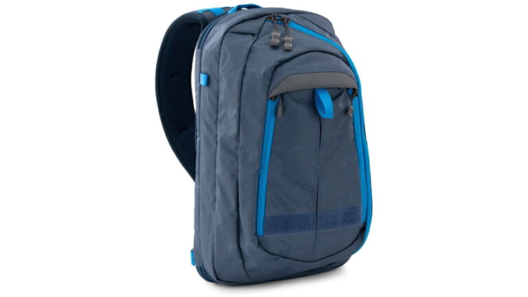 7 Best Discreet Rifle & Pistol Bags [Ultimate Guide] - Pew Pew Tactical