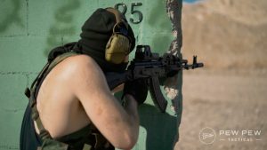 FBI Ammo Test Protocol: How It Shaped the Industry - Pew Pew Tactical