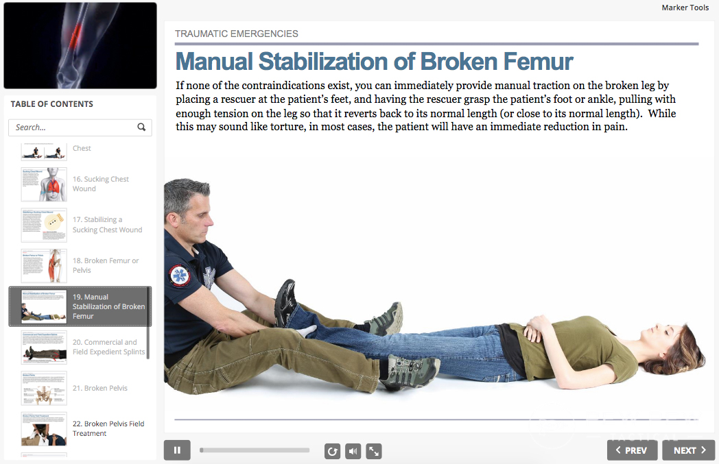 USCCA Review for August 2023: Why I'm a Member - Pew Pew Tactical