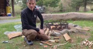 10 Best Wilderness Survival Courses [All Skill Levels] - Pew Pew Tactical