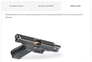 USCCA Review 2023 By a Licensed Insurance Agent - Pew Pew Tactical