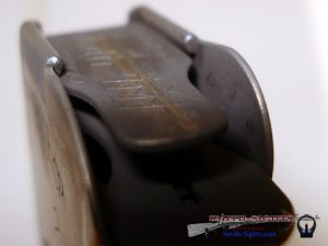 Best 1911 Magazines: .45 ACP and 9mm - Pew Pew Tactical