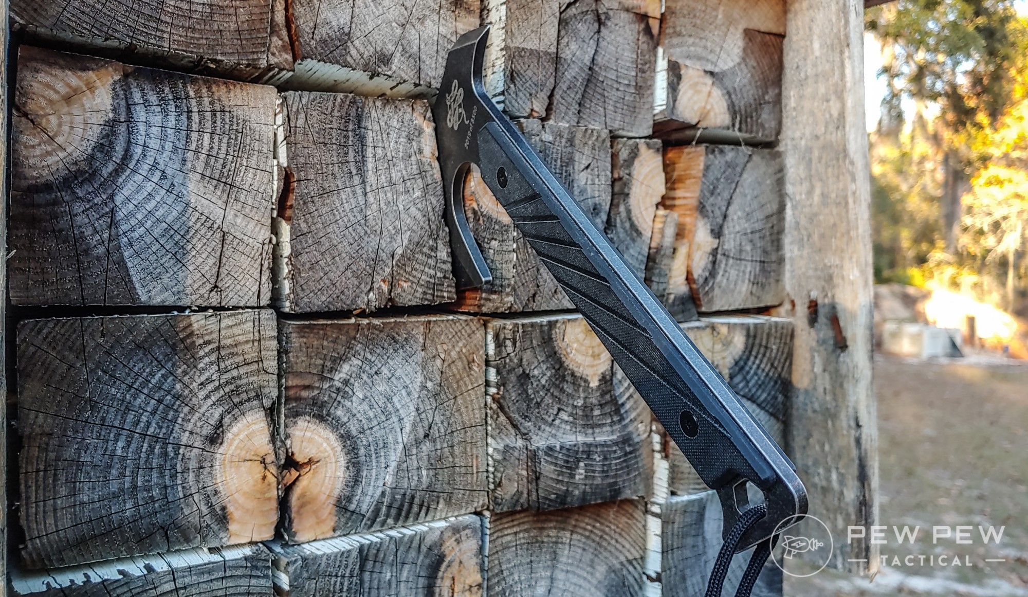 Best Gun Alternatives: No Ammo, No Problem! - Pew Pew Tactical