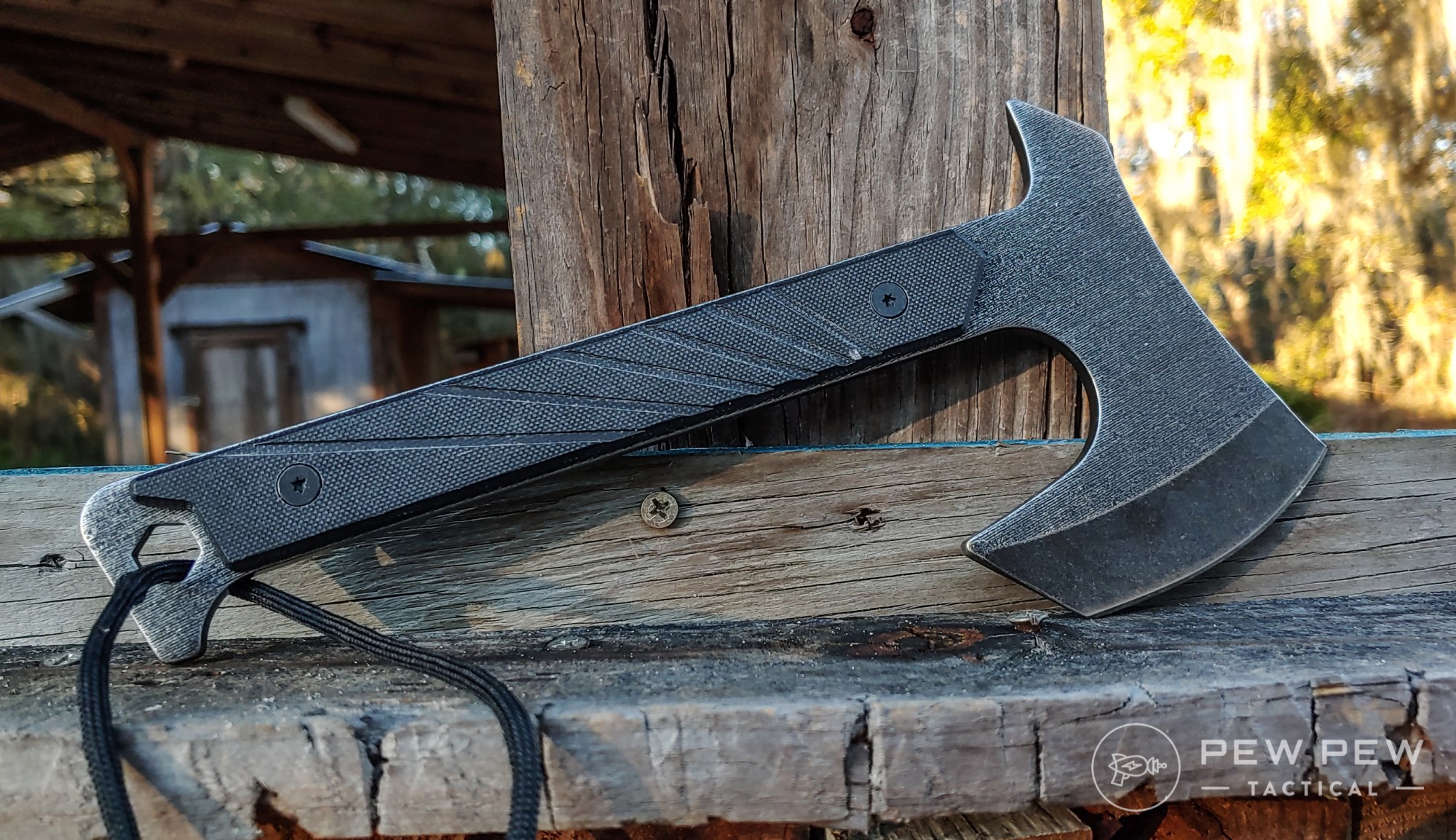 Best Gun Alternatives: No Ammo, No Problem! - Pew Pew Tactical