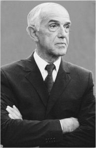 5 Most Influential Gun Inventors You Should Know - Pew Pew Tactical