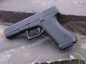 A History of Glock: A Deep Dive into "Perfection" - Pew Pew Tactical