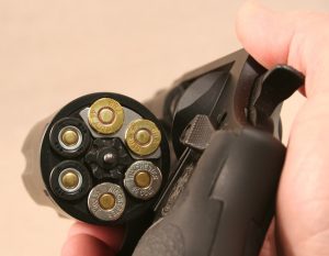 4 Best .410 Revolvers: Perfect Guns for Hiking - Pew Pew Tactical