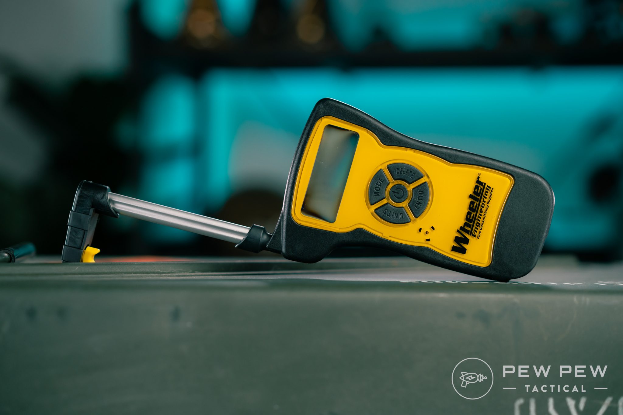 Amazon Prime Day Gun & Gear Deals 2025 - Pew Pew Tactical