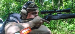 7 Best .30-06 Rifles (For Every Budget) - Pew Pew Tactical