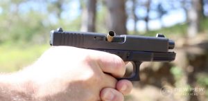 USCCA Review 2025: Will You Get Dropped? - Pew Pew Tactical