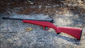 Best Savage Rifles & Shotguns [Ultimate Guide] - Pew Pew Tactical