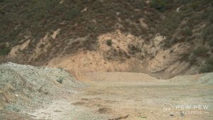 How To Build A Backyard Range - Pew Pew Tactical