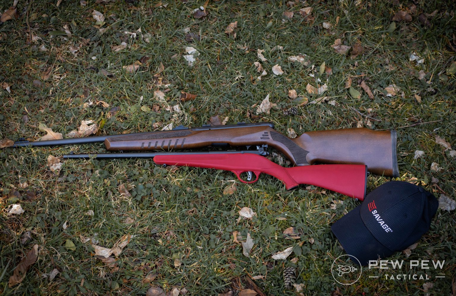 Video Games & Gun Culture: Are Gamers the Future? - Pew Pew Tactical