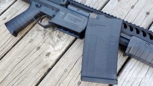 6 Best Magazine Fed Shotguns - Pew Pew Tactical