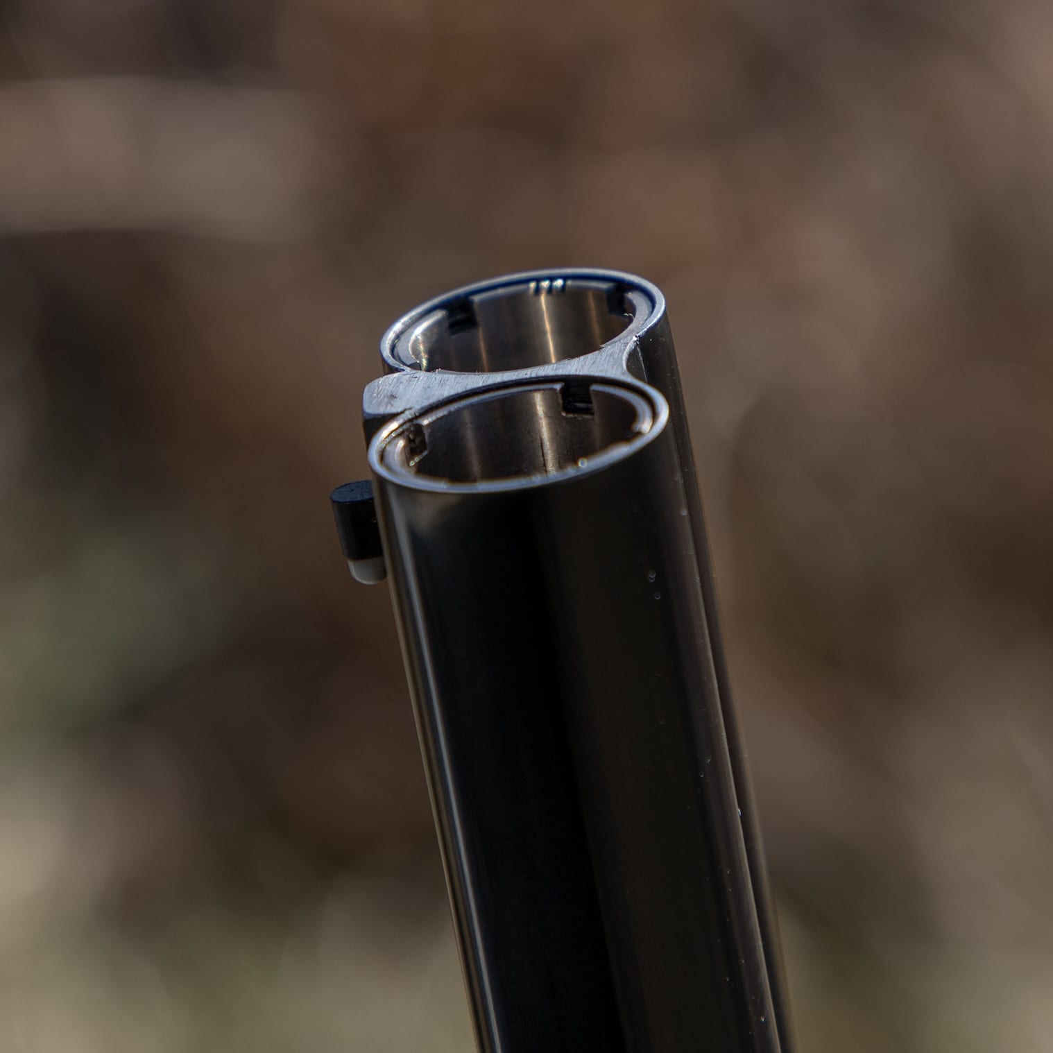 Best Double-Barrel Shotguns: Sport & Range - Pew Pew Tactical