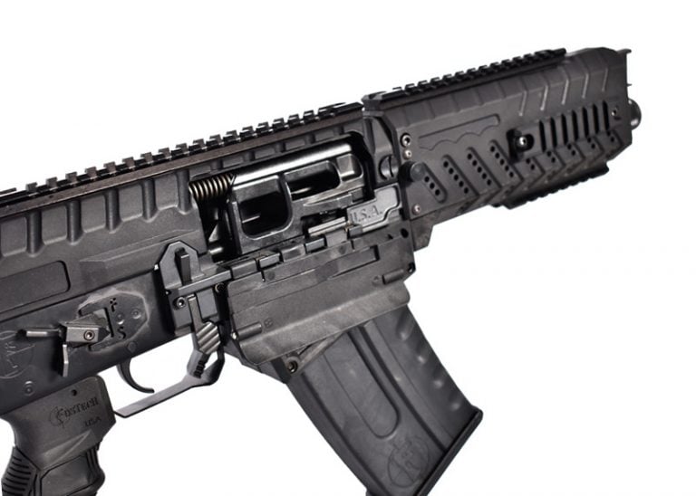 6 Best Magazine Fed Shotguns - Pew Pew Tactical