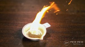 What Are Wildcat Cartridges & Which Ones Made the Mark? [Guide] - Pew ...