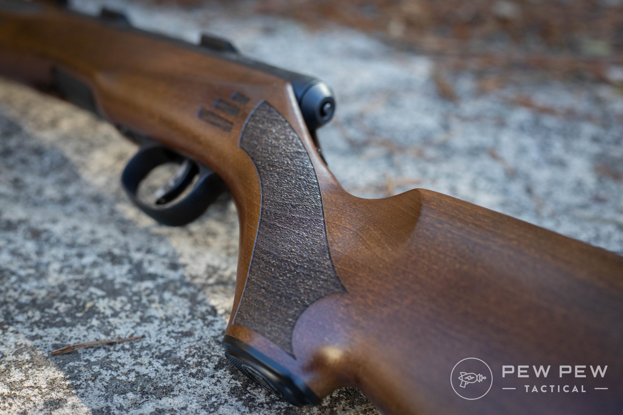 Best Savage Rifles & Shotguns [Ultimate Guide] - Pew Pew Tactical