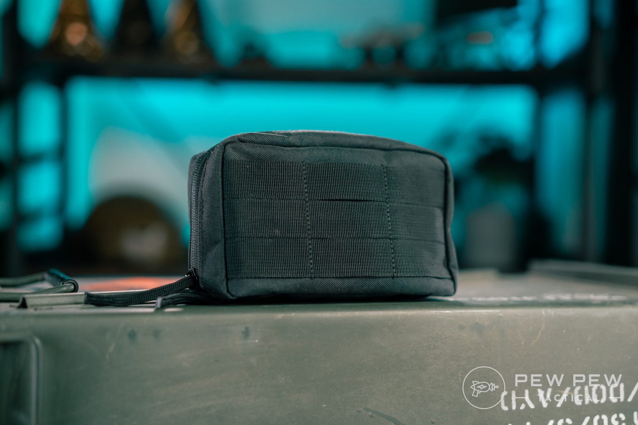 [Hands-On Review] Fix It Sticks: Worthy Tool Kit? - Pew Pew Tactical