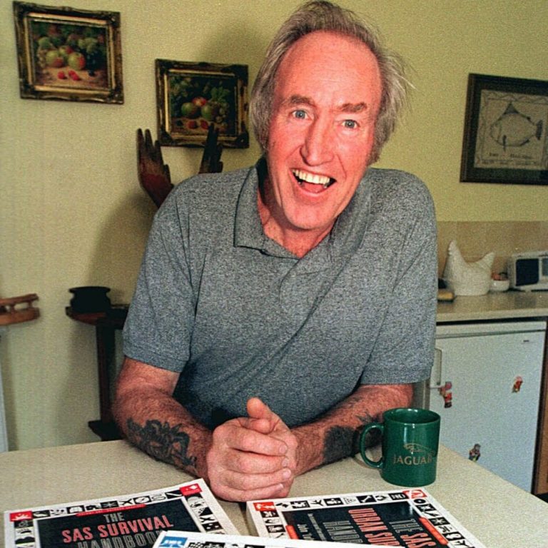 8 Best Survival & Prepping Books - Pew Pew Tactical