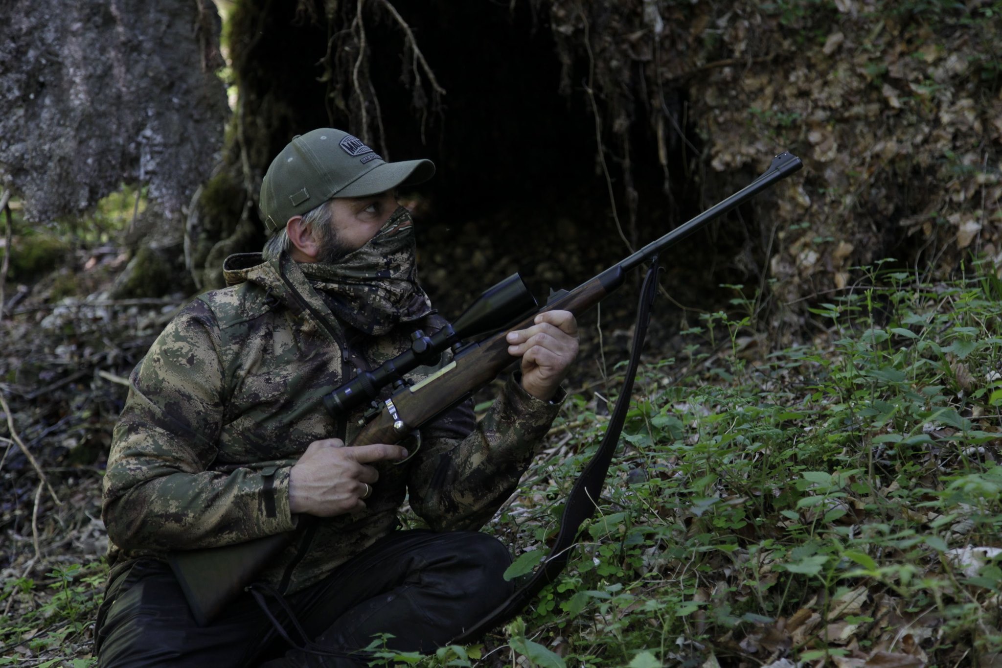 8 Popular Bolt-Action Rifles [Ultimate Guide] – Nuffing.com