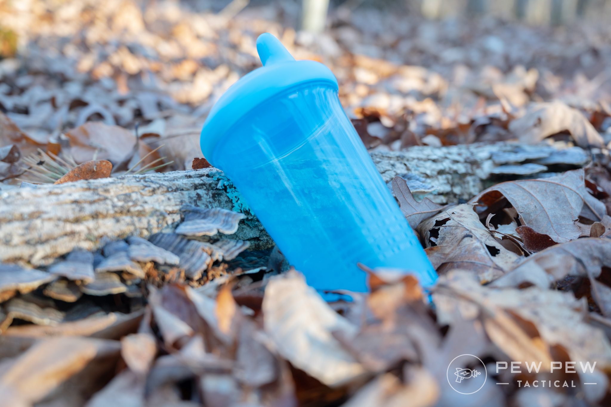 [How-To] Build a Family Bug Out Bag - Pew Pew Tactical