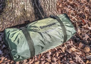 [How-To] Build a Family Bug Out Bag - Pew Pew Tactical