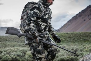6 Best Bolt-Action Rifles - Pew Pew Tactical