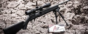 Best Savage Rifles & Shotguns [Ultimate Guide] - Pew Pew Tactical