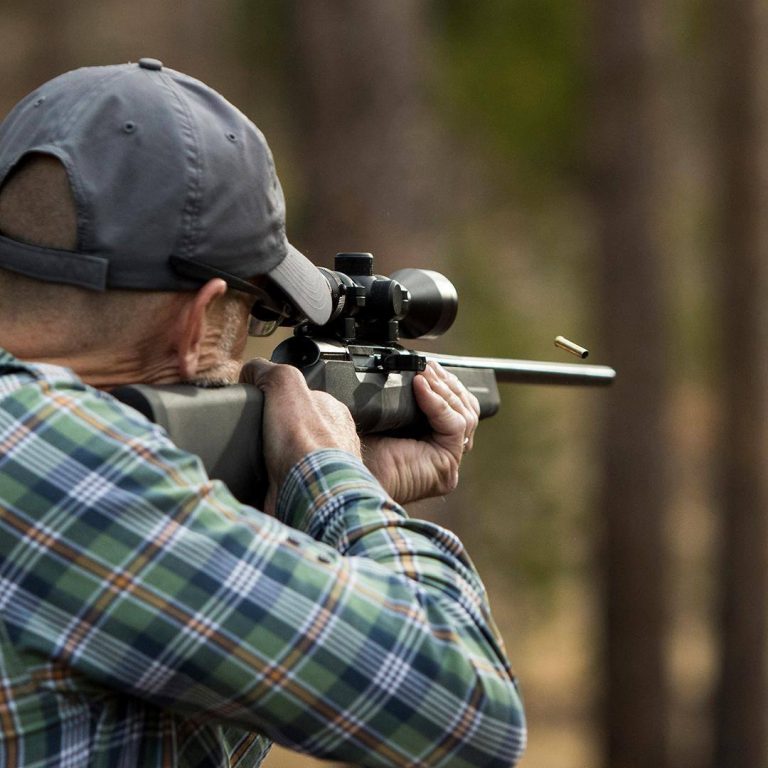 Best Savage Rifles & Shotguns [Ultimate Guide] - Pew Pew Tactical