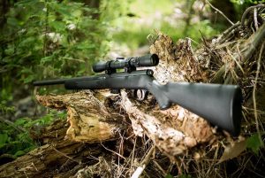 Best Savage Rifles & Shotguns [Ultimate Guide] - Pew Pew Tactical