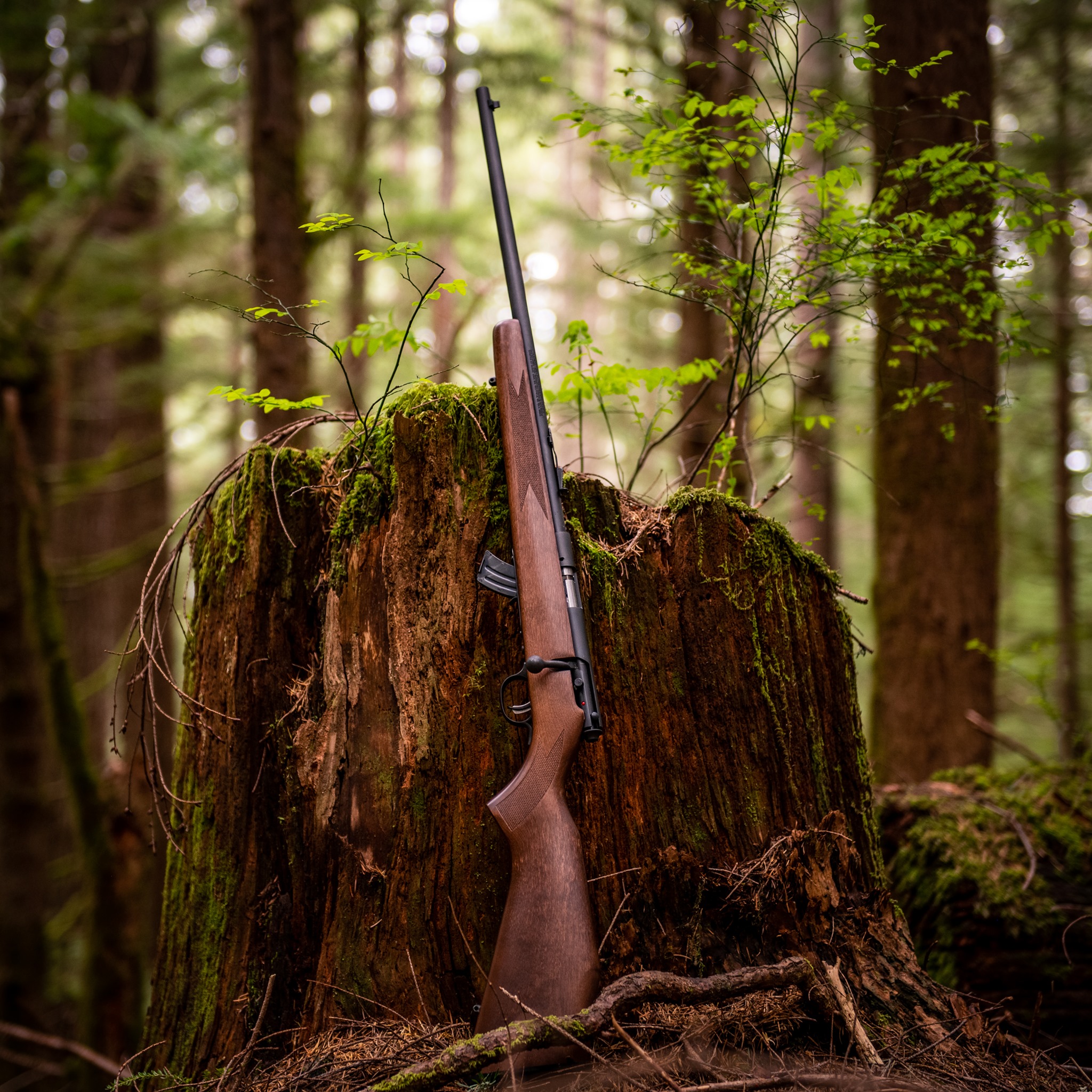 Best Savage Rifles & Shotguns [Ultimate Guide] - Pew Pew Tactical