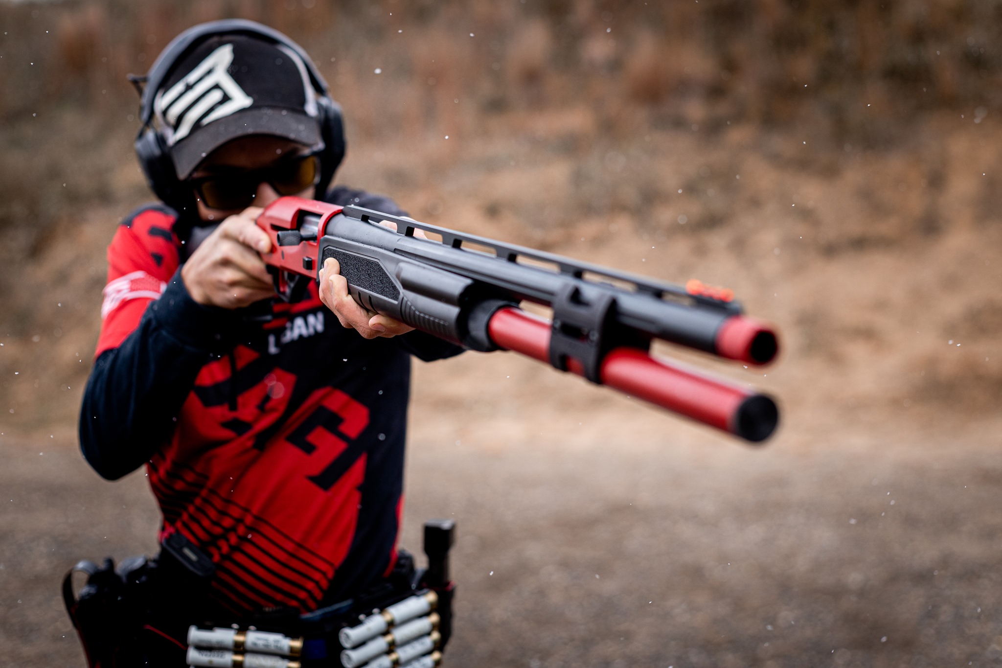 9 Best New Guns of 2021 [Rifles, Shotguns & Pistols] - Pew Pew Tactical