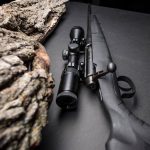Best Savage Rifles & Shotguns [Ultimate Guide] - Pew Pew Tactical