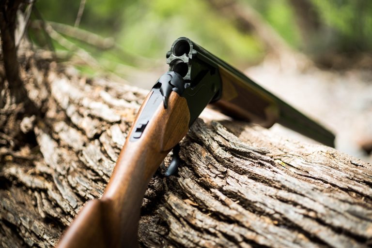 Best Savage Rifles & Shotguns [Ultimate Guide] - Pew Pew Tactical