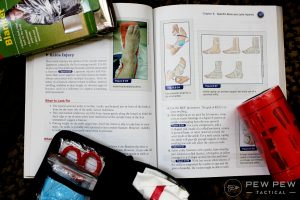 Family Home Defense Plan: 5 Must-Haves for Success - Pew Pew Tactical