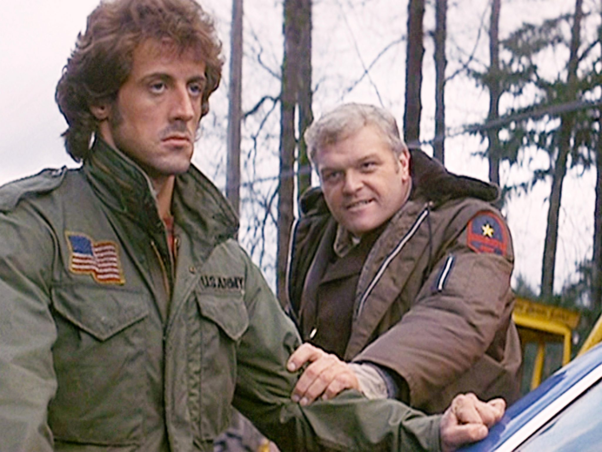 8 Best Survival & SHTF Movies (& Lessons Learned) - Pew Pew Tactical