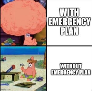 Family Home Defense Plan: 5 Must-Haves for Success - Pew Pew Tactical