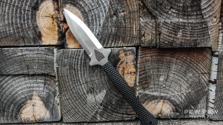 History of the Fighting Tomahawk (and Best Models) - Pew Pew Tactical