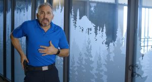 [How-To] Practice Drawing from a Holster - Pew Pew Tactical