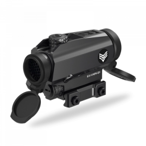 8 Best PCC Optics: Red Dots and Beyond [Guide] - Pew Pew Tactical