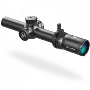 10 Best PCC Optics: Red Dots and Beyond [Guide] - Pew Pew Tactical
