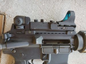 8 Best PCC Optics: Red Dots and Beyond [Guide] - Pew Pew Tactical