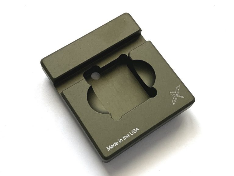 [How-To] Install a Gas Block on an AR-15 - Pew Pew Tactical