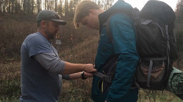 10 Best Wilderness Survival Courses [All Skill Levels] - Pew Pew Tactical