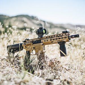 6 Best High-End AR Platform Rifles [Ultimate Guide] - Pew Pew Tactical