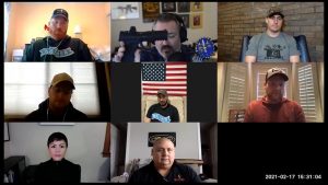 9 Best Gun Podcasts: Audio & Video [Ultimate Guide] - Pew Pew Tactical